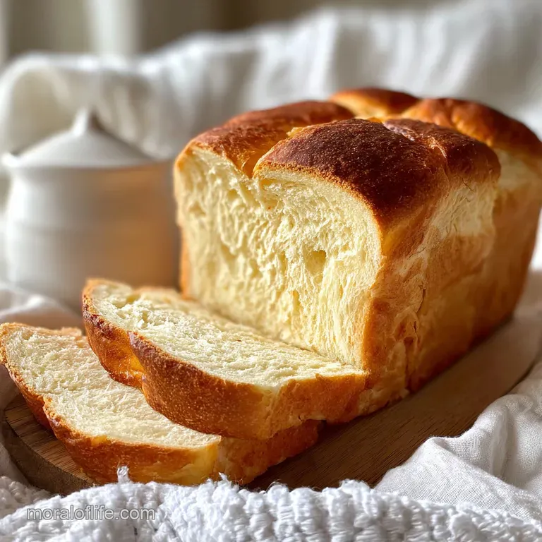 No Yeast Bread: Quick Bake No Yeast Bread Recipe - Moral of…